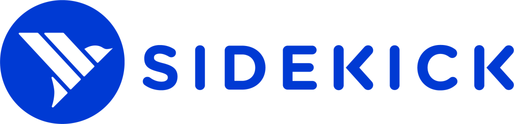 Integración bsale - multivende - Sidekick